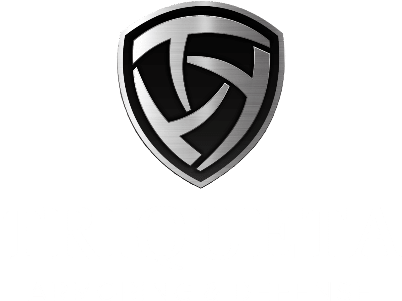 Armored & Bulletproof Vehicles | TRIQUETA ARMORING & DEFENSE